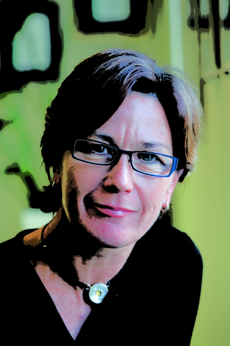 RebeccaMacfie2_credit_JaneUsshersml | Awa Press